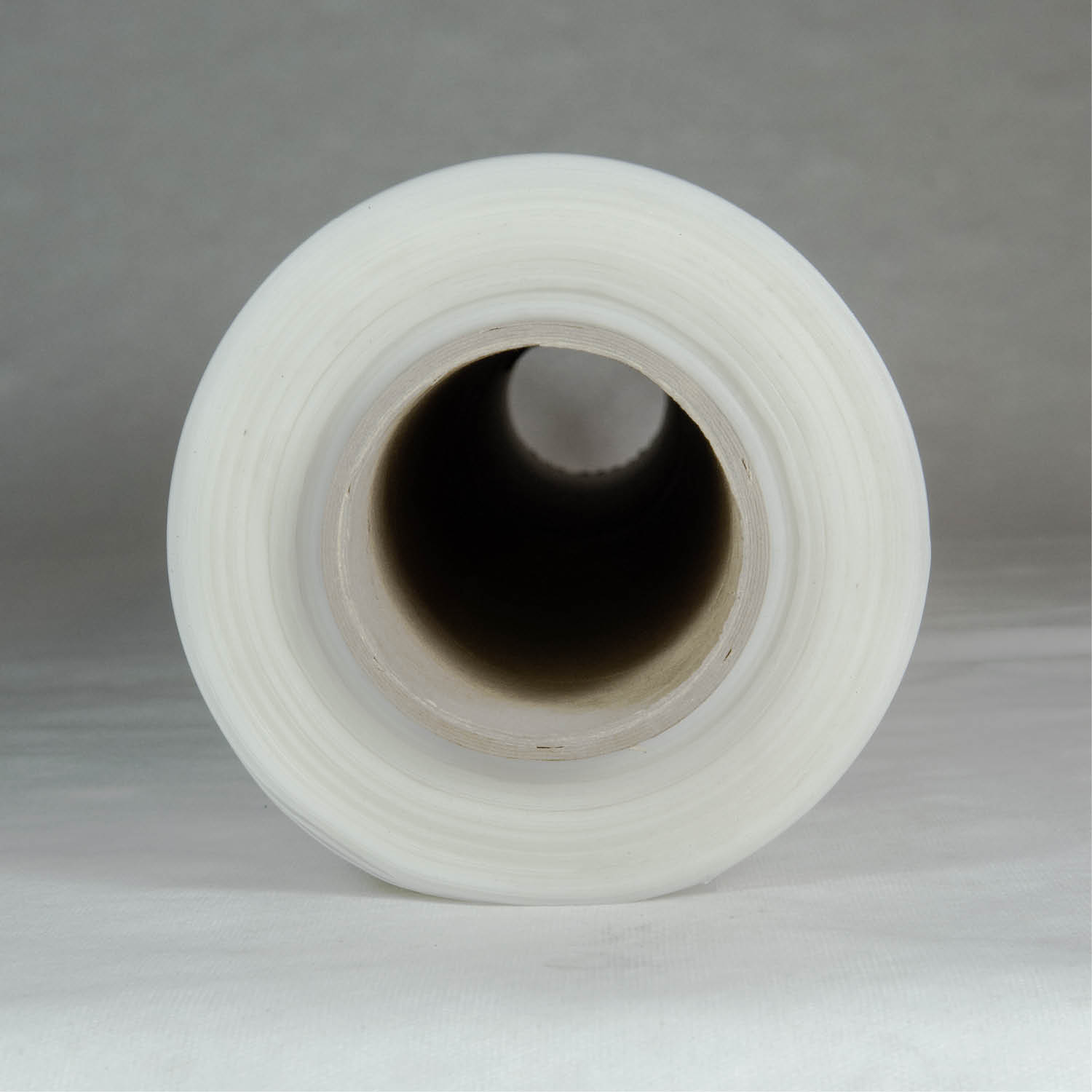 Folien & Planen | Wiemann Hagen