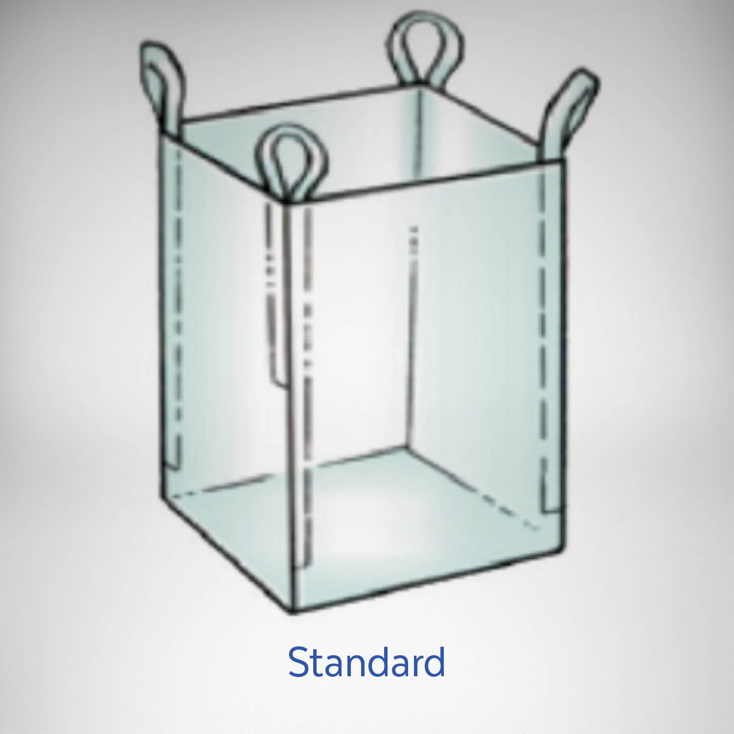 Big Bags | Wiemann Hagen