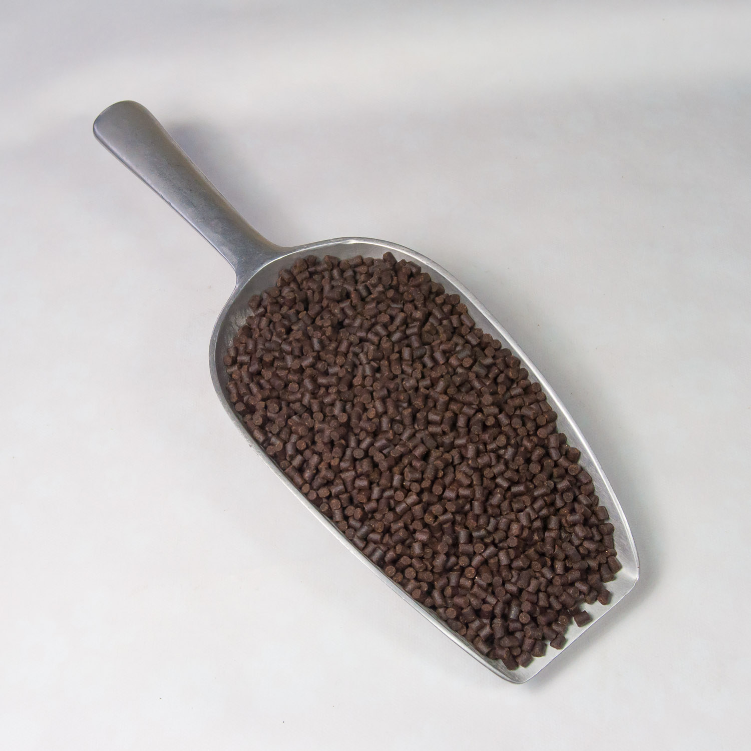 Teichbau & Teichzubehör | Wiemann Hagen